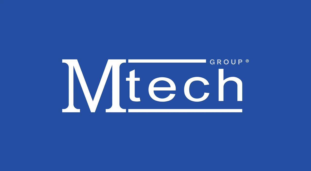 M-Tech Group - Výrobca tieniacej techniky